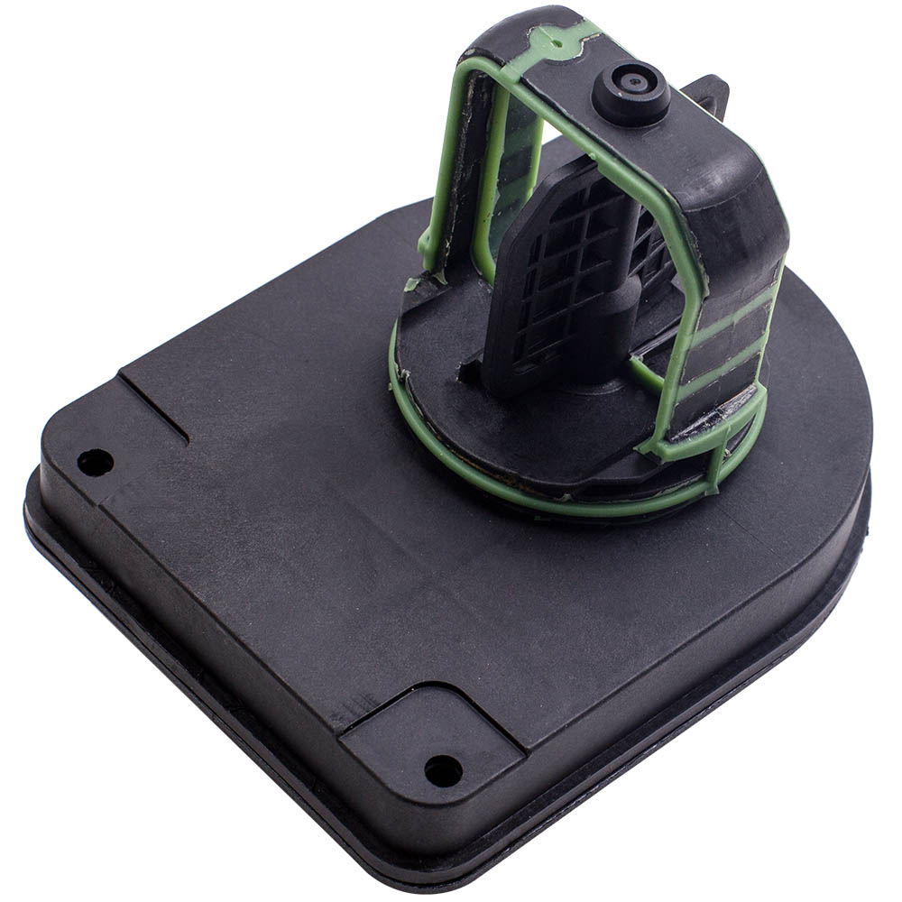 maXpeedingrods Intake Manifold Flap Adjuster Unit DISA Valve ขวาสำหรับ ...