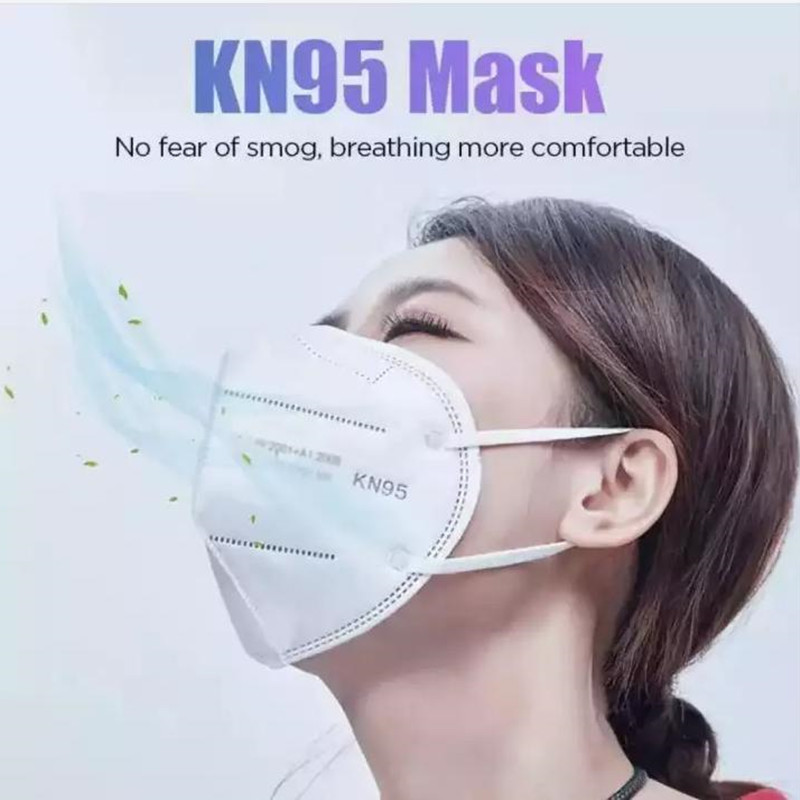 Onesunnys พร้อมส่ง️หน้ากากอนามัยKN95 หน้ากากอนามัย แมส หน้ากากกันฝุ่น หน้ากาก หน้ากากอนามัยทาง ...