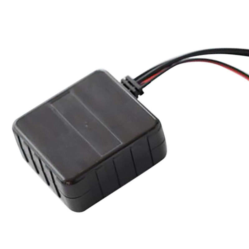 for Pioneer Radio IP-BUS P99 P01 Car Stereo Wireless Bluetooth Receiver ...