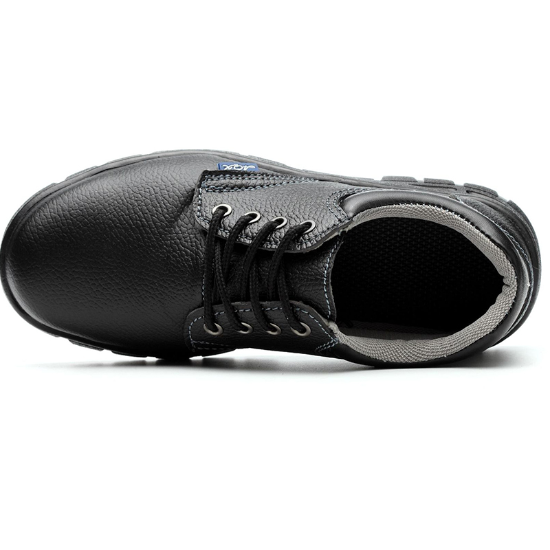 NGT Men Formal Shoes Sport Mens Tactical Boots Desert Outdoor Hiking AS ...