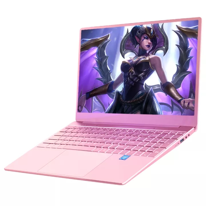 ผ่อน 0% 10 ด.]】15.6-inch Full HD IPS Acer AST notebook Core i5-5350、i7 ...