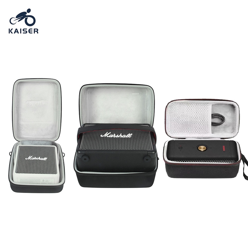 เครื่องเสียง ลำโพงพกพา ลำโพงไร้สาย ลำโพงบลูทูธ กระเป๋าเคส ใส่ลําโพง ...