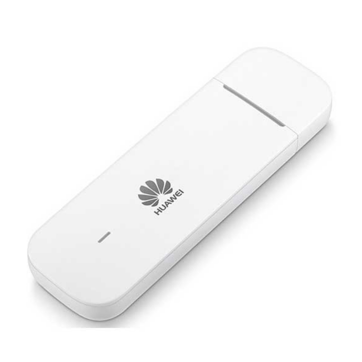 สีดำ/สีขาว แอร์การ์ด ไม่มีไวไฟ【HUAWEI USB Aircard E3372】model 3372h-320 ...