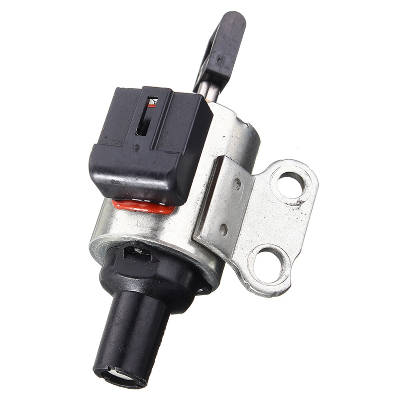 Fit Jatco JF011E RE0F10E F1CJA Transmission Cvt Step Motor For Nissan ...