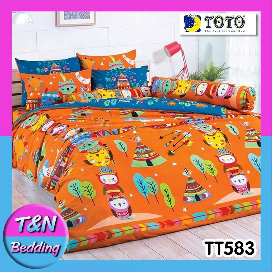 Jessica Cotton100 Bed Sheet Set Size S 3 5ft M 5ft L 6ft No Jessica Cotton100 Bed Sheet Set Size S 3 5ft M 5ft L 6ft No