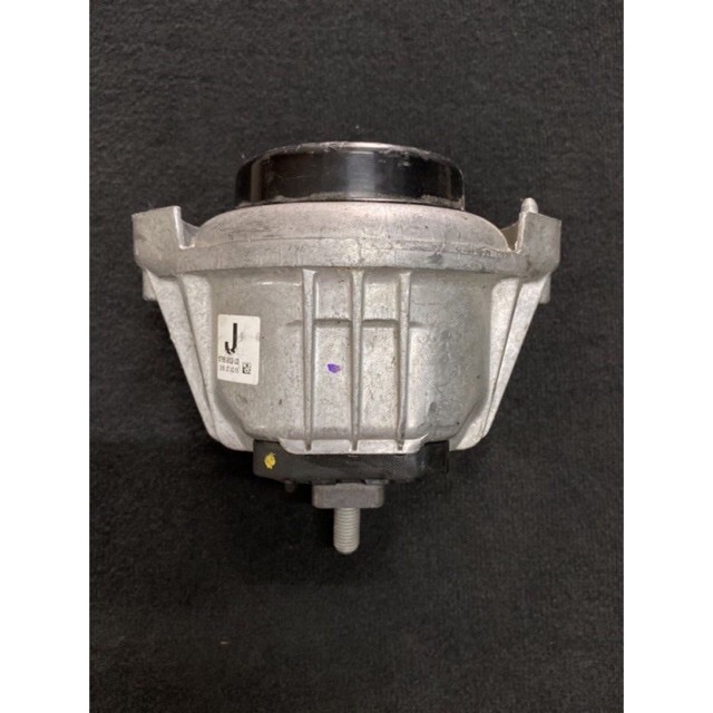 อยางแท่นเครื่องBMW E90(320D) เครื่องN47 อะไหล่แท้มือ1 | Lazada.co.th