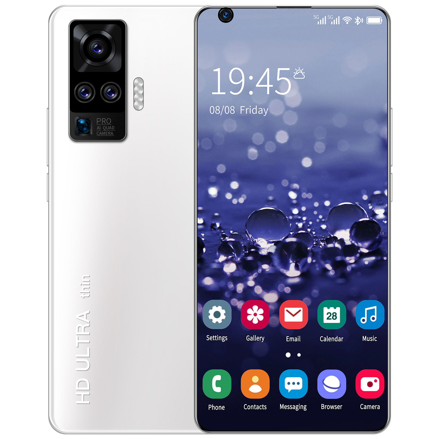 infinix โทรศัพท์ถูกๆ X60 Pro (12GB+512GB) วีโว่ โทรศัพท์มือถือ สมาร์ท ...