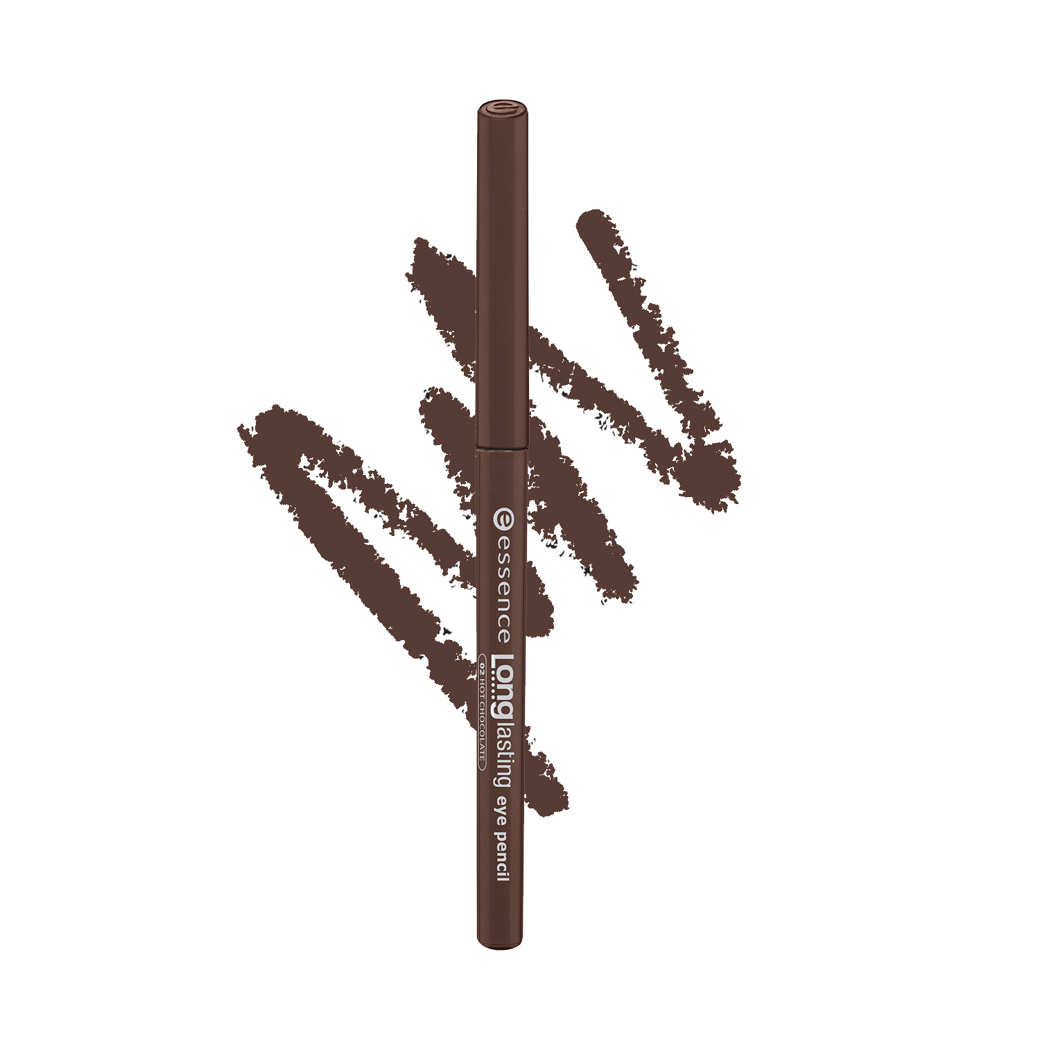 essence-long-lasting-eye-pencil-02-02-0-28