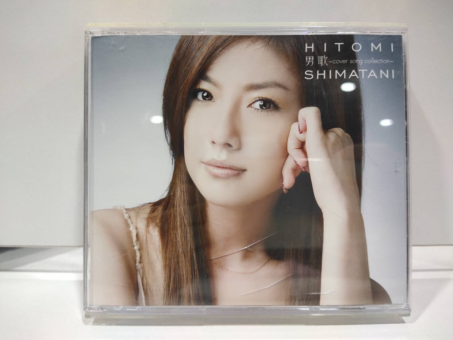 1CD Music ซีดีเพลง The Superstar Best Collection (C5B73) - musicD ...