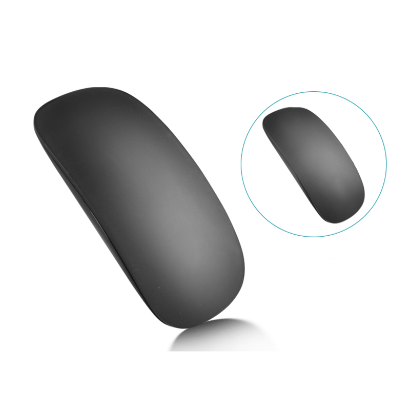 New for Magic Trackpad 2 TouchPad Sticker Mouse Skin Mouse Cover for ...