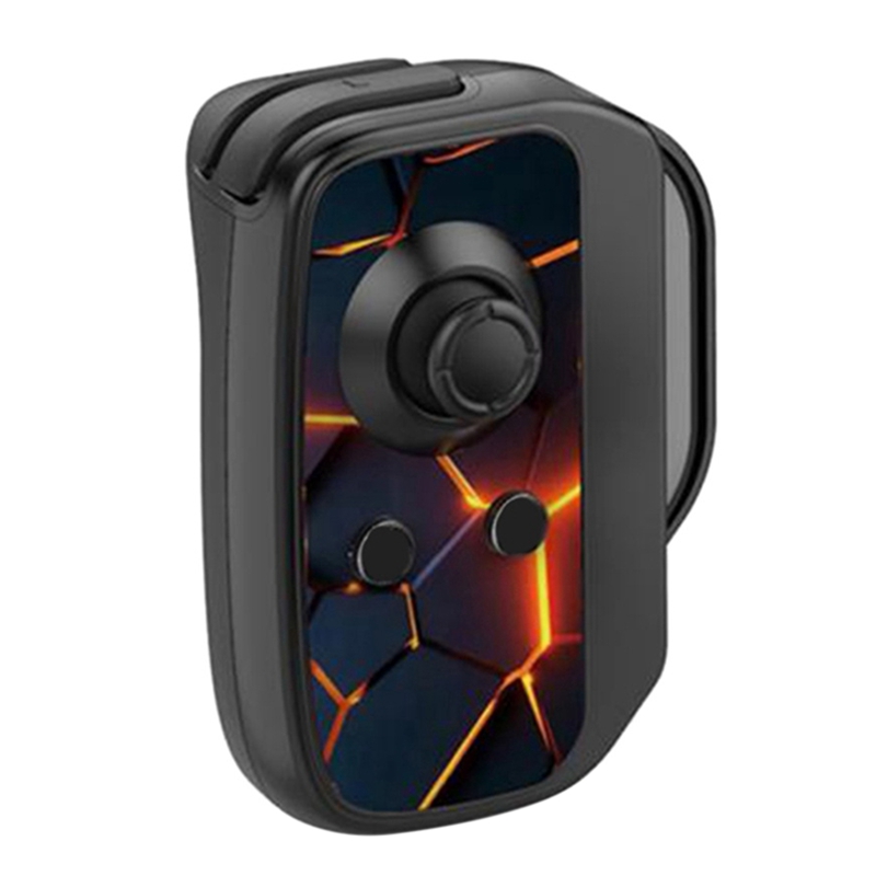 ASUS ROG Kunai 3 Gamepad for ROG Phone 6 (จอยมือถือ) - ASUS Official ...