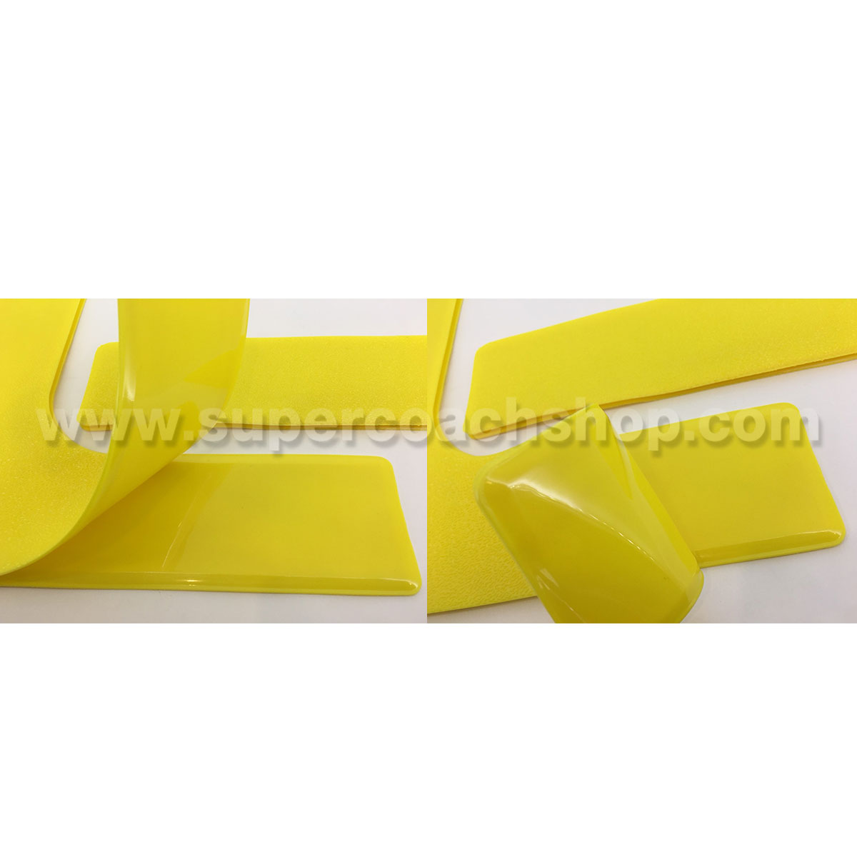 มาร์คเกอร์ ซิลิโคนไลน์ (ชุด 8 ชิ้น) marker cone/sport training/dise ...