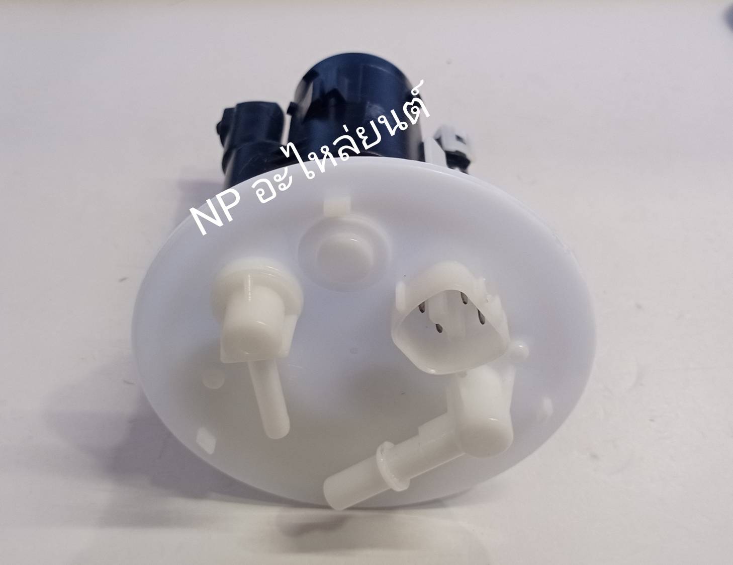 #เสื้อปั๊มติ๊กท่อนบนมิตซูบิชิ mitsubishi แลนเซอร์ lancerซีเดีย cediaปี ...