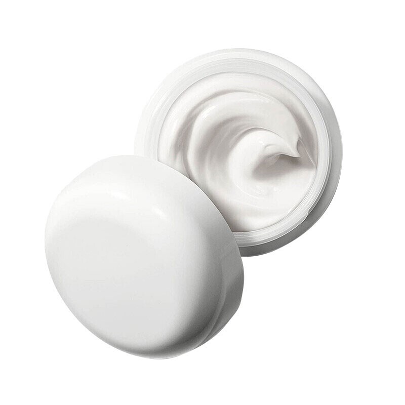 〖จัดส่งที่รวดเร็ว〗LAMER the moisturizing cream la creme regeneration ...