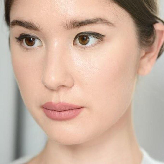 NARS POWERMATTE LIP PIGMENT - Walk This Way - Theskincare - ThaiPick