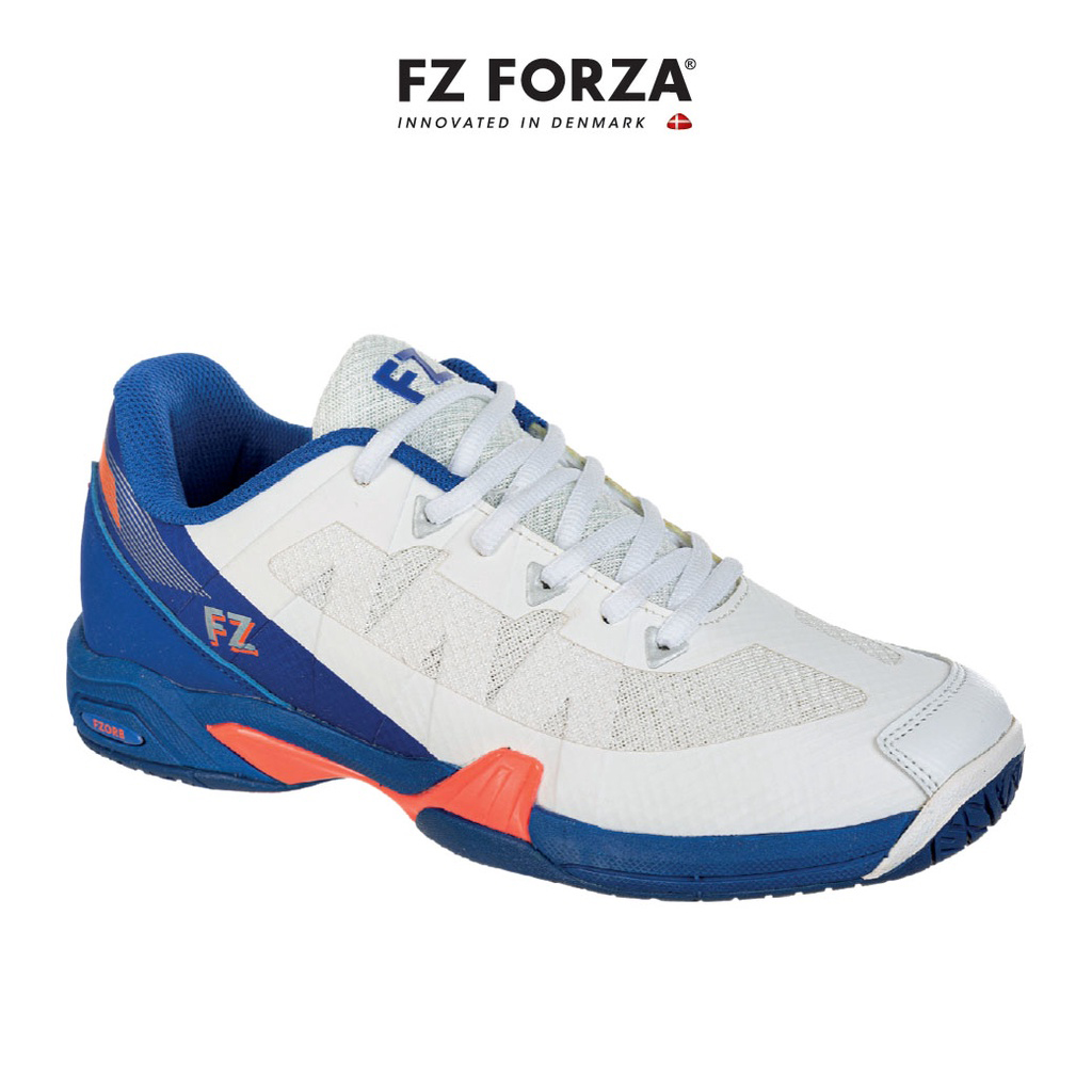 FZ FORZA รองเท้าแบดมินตัน FZ-TRUST WM - FZ FORZA BADMINTON THAILAND ...