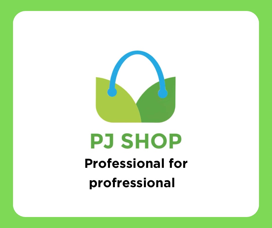 ติ่งฟง รสบลูเบอรี่ (760 มล.) PJ Shop Food and Packaging - พีเจ ช็อป ...