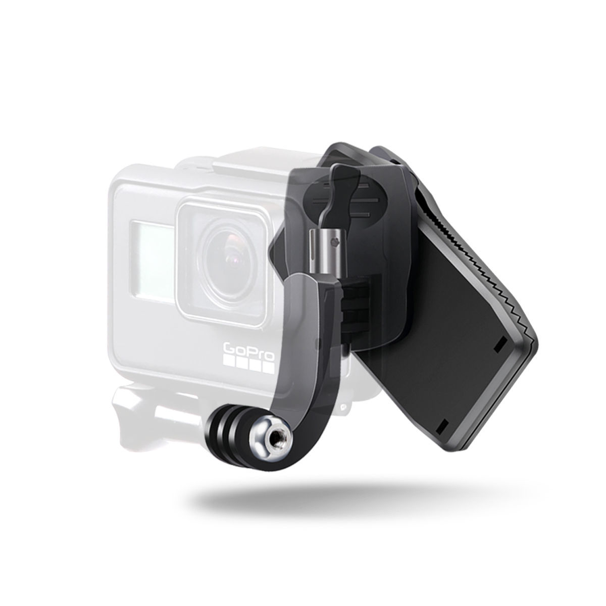 GoPro Accessories Hero987654 Camera Dajiang Sargo Yi Smart Rotatable ...