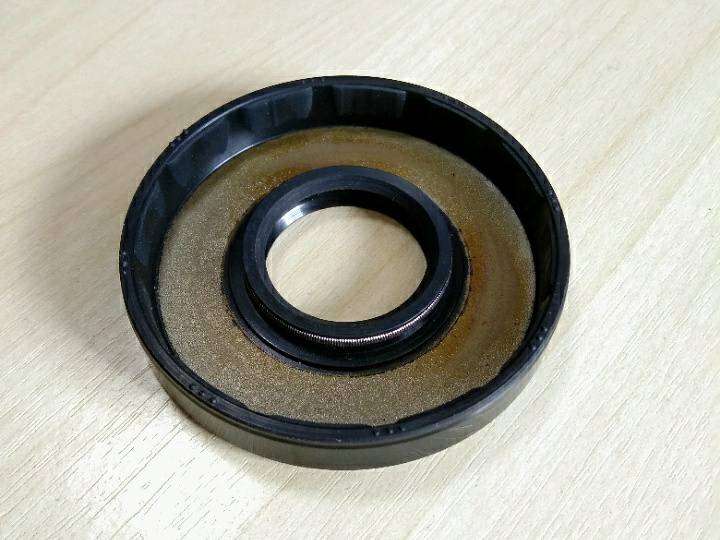 ซีลเดือยหมู M5000,M6040 - SEAL,OIL - parts_shop - ThaiPick