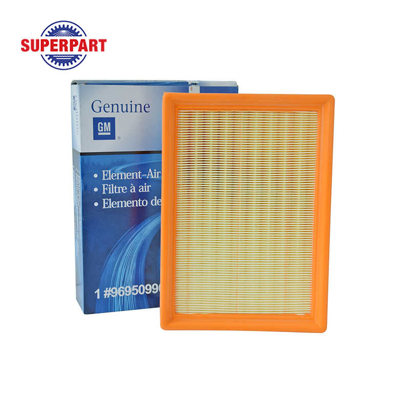 ฝาปิดกระป๋องพักน้ำ,ฝา เชฟโลเลต โซนิค CHEVROLET SONIC ปี 2013 - 2014 ...