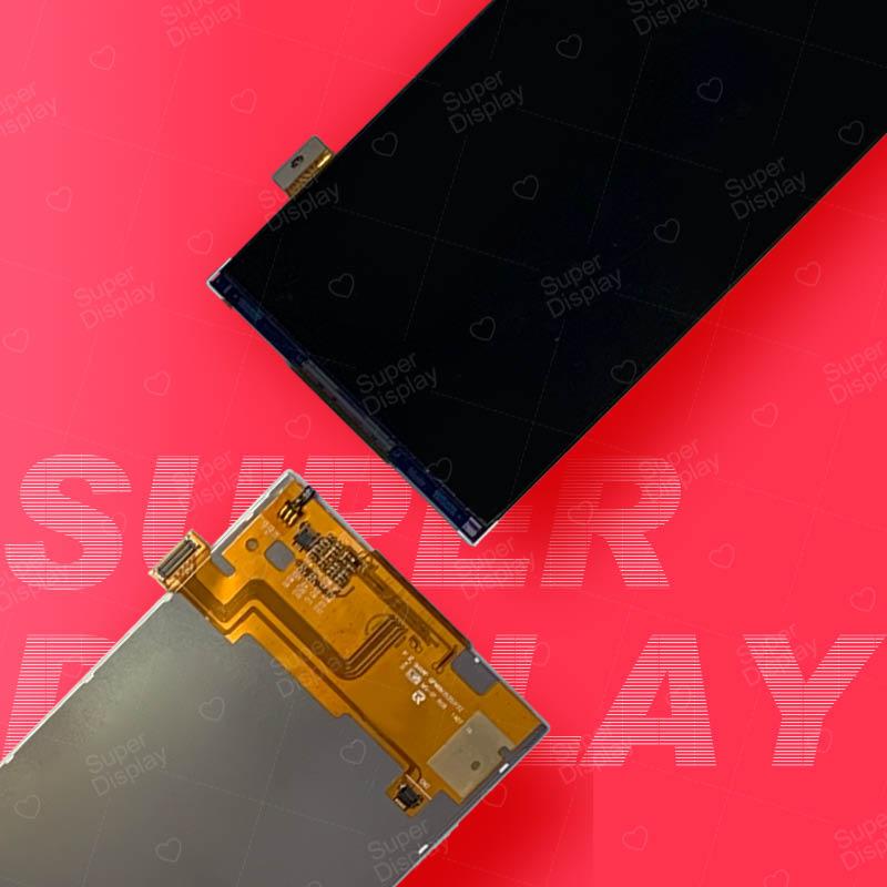 Samsung Grand 2/G7102/G7106 อะไหล่หน้าจอจอภาพด้านใน หน้าจอ LCD Display For Samsung Grand 2/G7102 ...