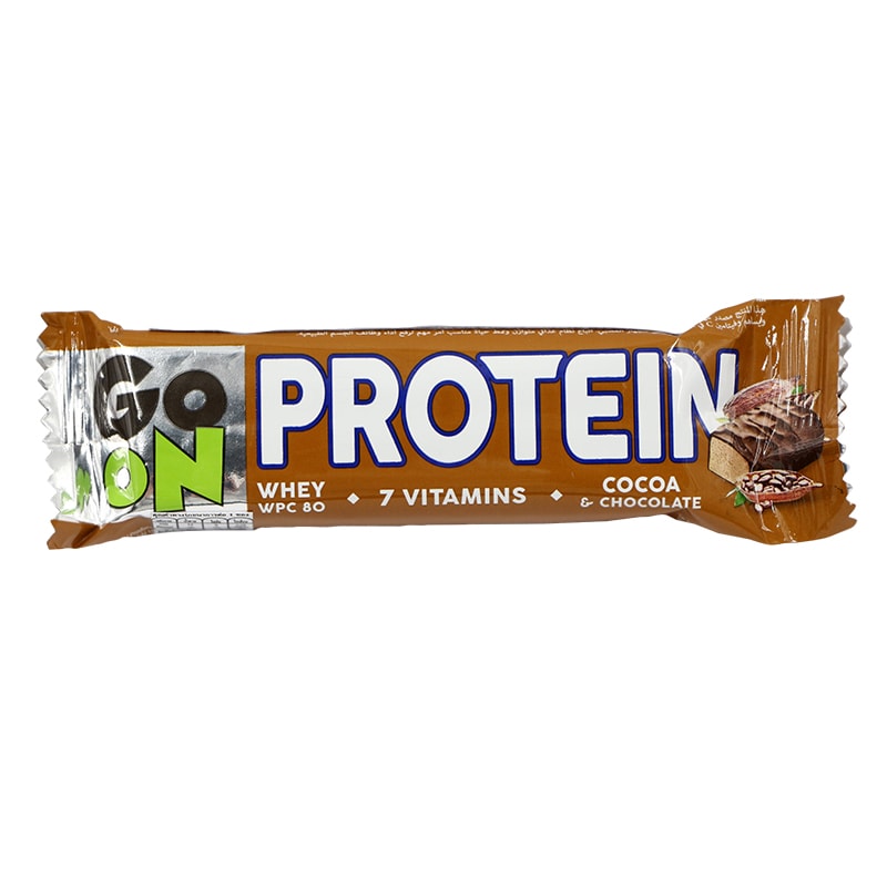 Half Price free Delivery cash On Delivery Go On Whey Protein Half Price free Delivery cash On Delivery Go On Whey Protein