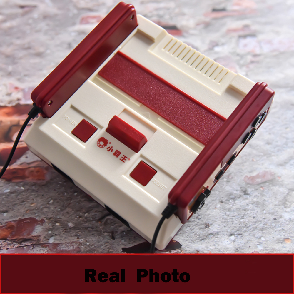 FC COMPACT/ตลับ/famicom/family /แฟมิลี่/เครื่องเล่นวีดีโอเกม 8บิต ราคา ...