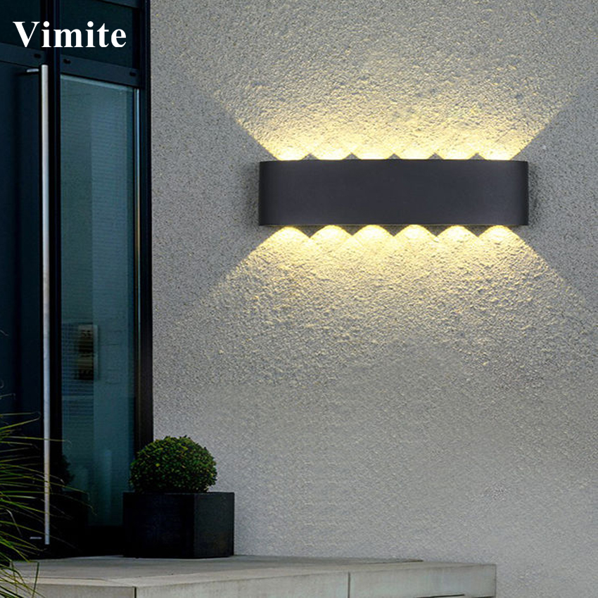 Led Wall Lamp 3W LED Stair Light Step Light Recessed Buried Lamp Indoor ...