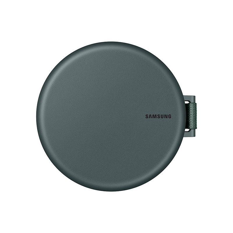 จัดส่งฟรี SAMSUNG The Freestyle Outdoor Case เคสพกพา สำหรับ The ...