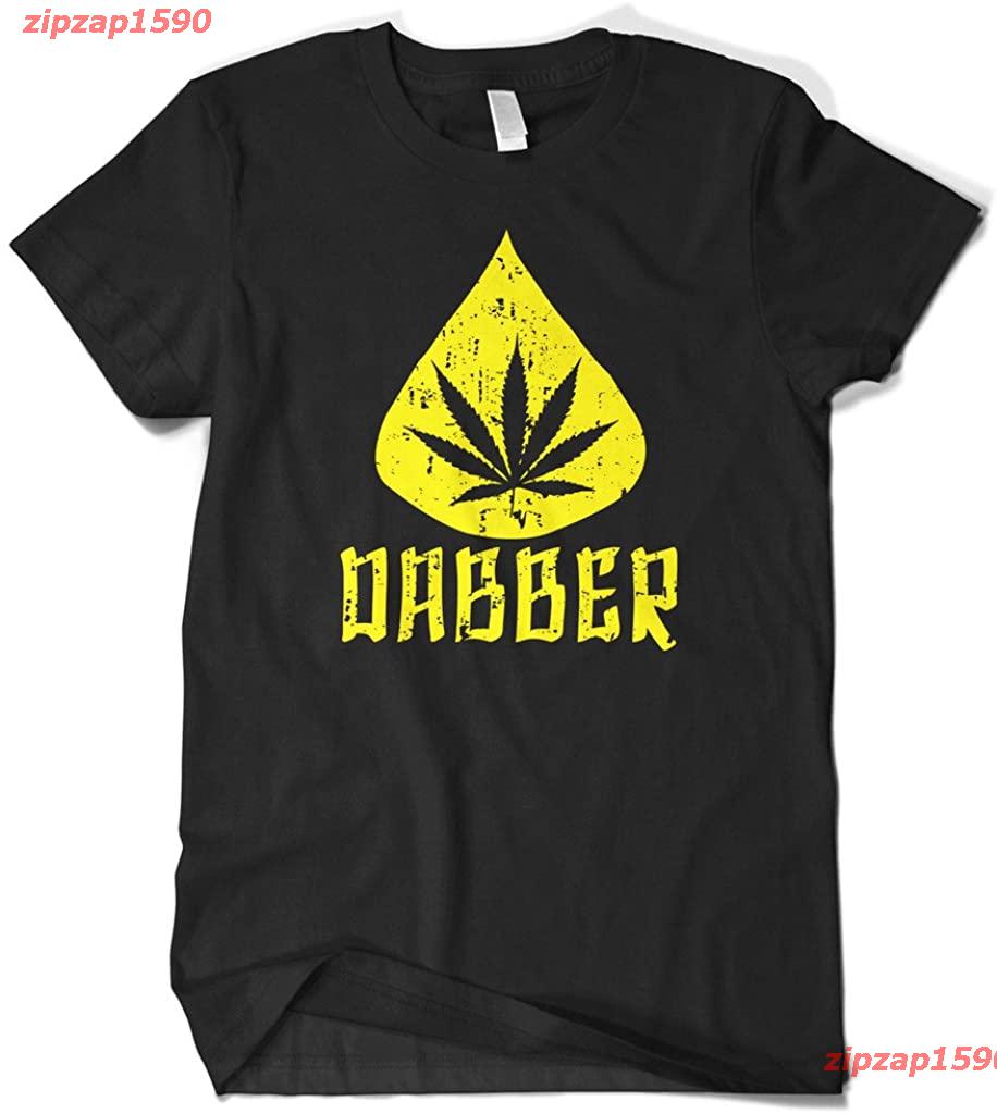 zipzap1590 unisex รุ่นคู่ Cybertela Men's Marijuana Dabber, Weed ...
