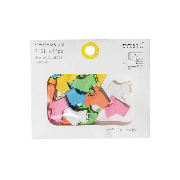 MIDORI CLIPS | Lazada.co.th