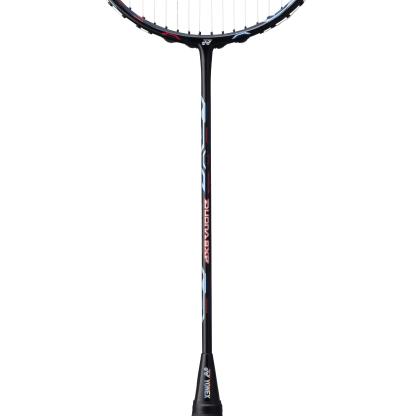 ไม้แบดมินตัน YONEX รุ่น DUORA 8XP น้ำหนัก 88g (3U) ขนาดด้ามไม้ G5 ไม้ ...