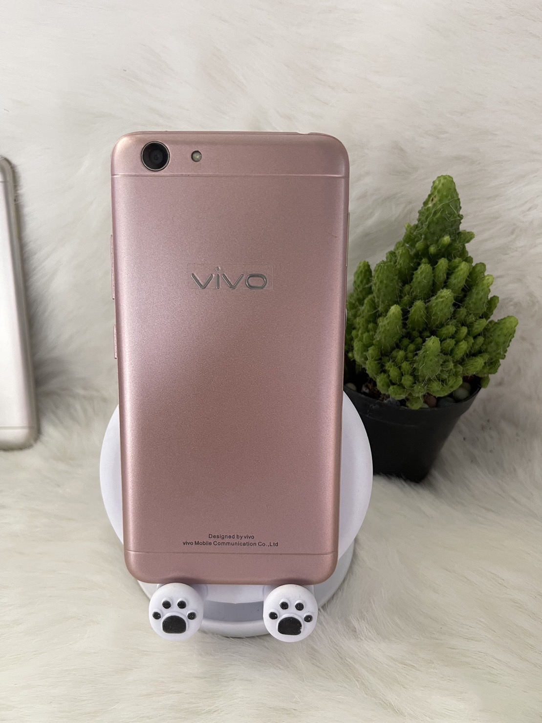 วีโว้วาย53 | Lazada.co.th