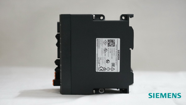 SCALANCE X204-2,mANAGED IE SWITCH SIEMENS 6GK5204-2BB10-2AA3 SCALANCE ...