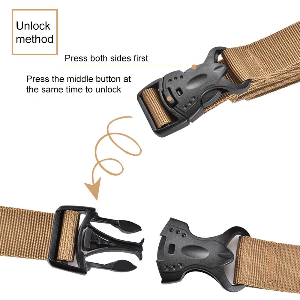 YONGJ 2Pcs Multi-Purpose Outdoor Hiking Travel Storage Strap Binding ...