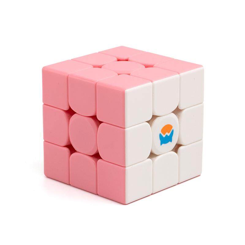 Divine Three Layer Rubik's Cube Divine Legend 3 Order Rubik's Cube ...