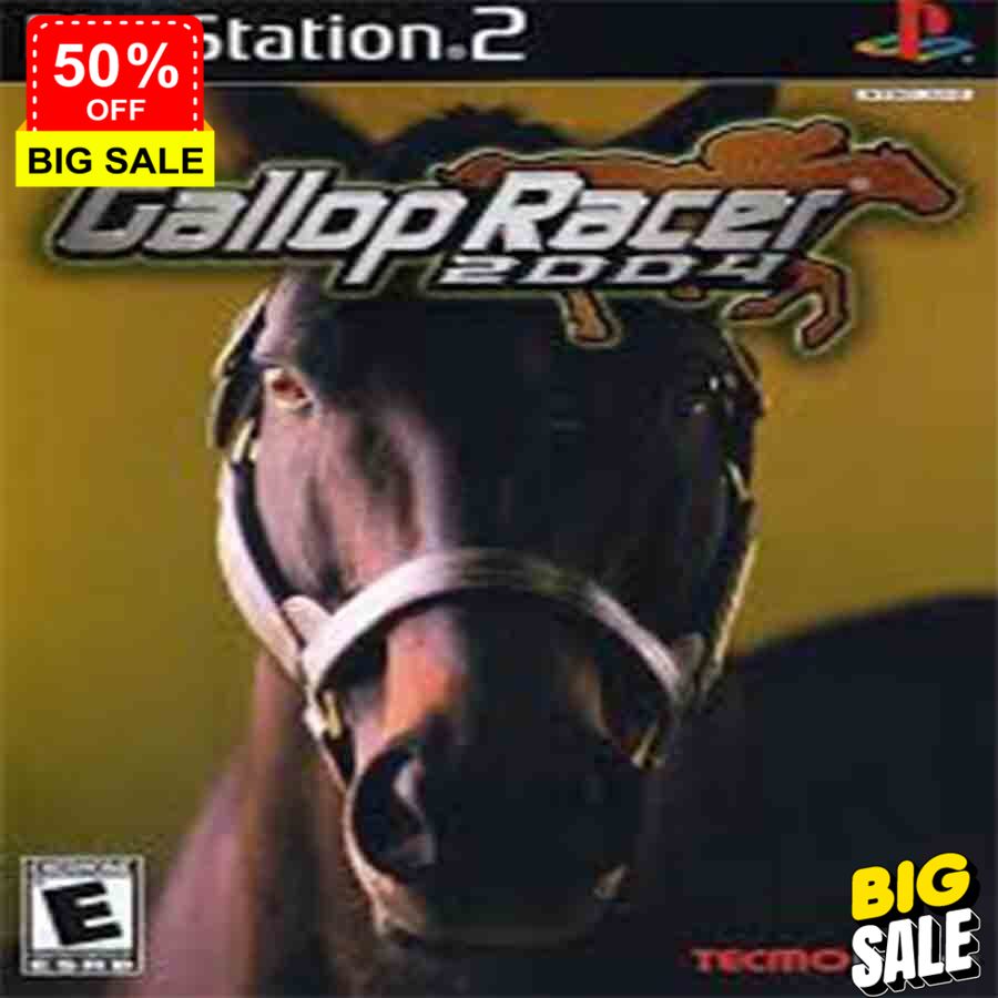 DMZ Game Zone แผ่นเกมส์ PS 5 ps4 มือสอง แผ่นเกมส์ ps2 แผ่นเกมส์ ...