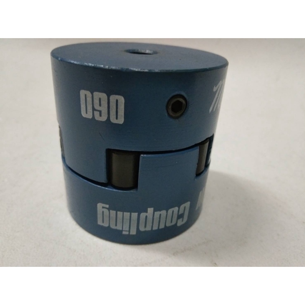 MARTIN ยอย ยอยยางลดการสั่นสะเทือน (Jaw Coupling) MARTIN ML Series Model ...