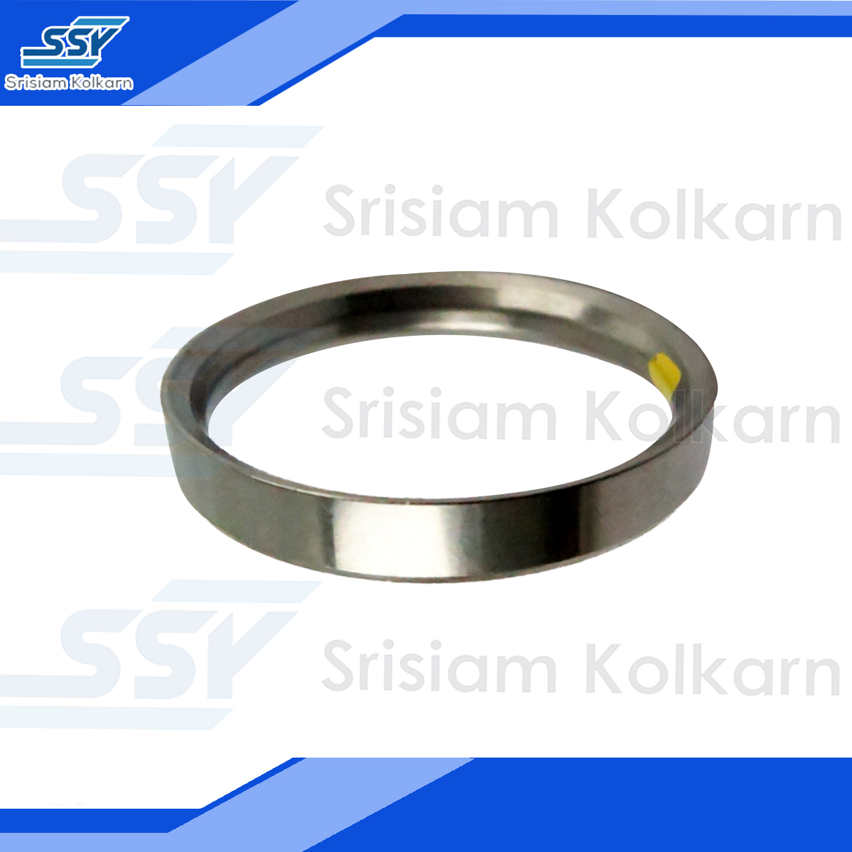 KYD บ่าวาล์วไอดี DECA/320(6SD1)T/B ( 1-11715118-0 ) - Srisiam - ThaiPick