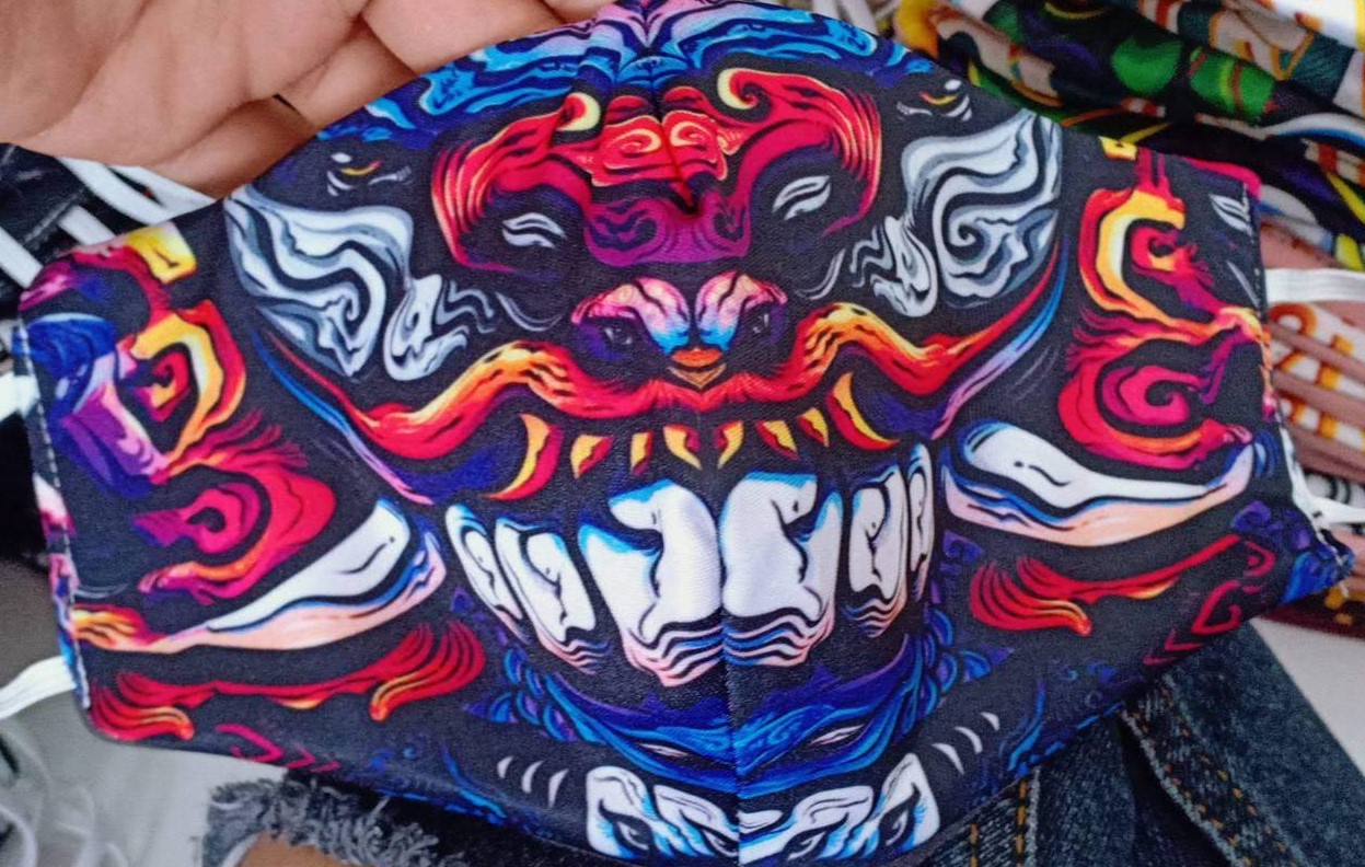 50 ชิ้น 4 นิ้วโล่รูปร่างขนไก่งวงลูกศรยิงธนูล่าสัตว์ F letching สำหรับ ...