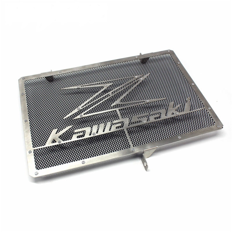 ANAY For KAWASAKI Z800 Z1000 Z1000SX Z750 Motorcycle Accessories ...