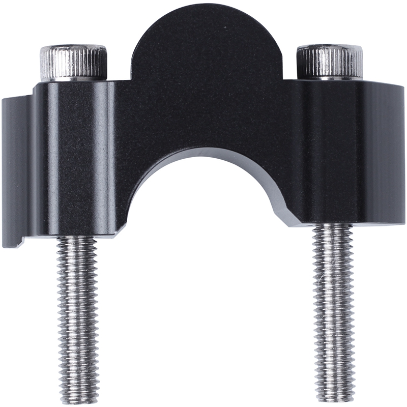 Motorcycle Handlebar Riser Height Adapter for Kawasaki Versys 1000 2015 ...