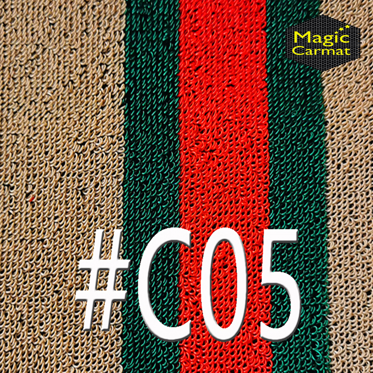 Toyota Alphard 40 Vellfire 40 2023-รุ่นปัจจุบัน Additional option ...