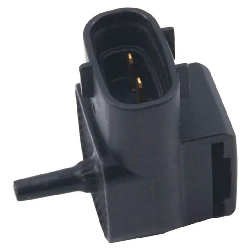 89420-10080 Manifold Absolute Pressure MAP Sensor for Toyota 89420 ...