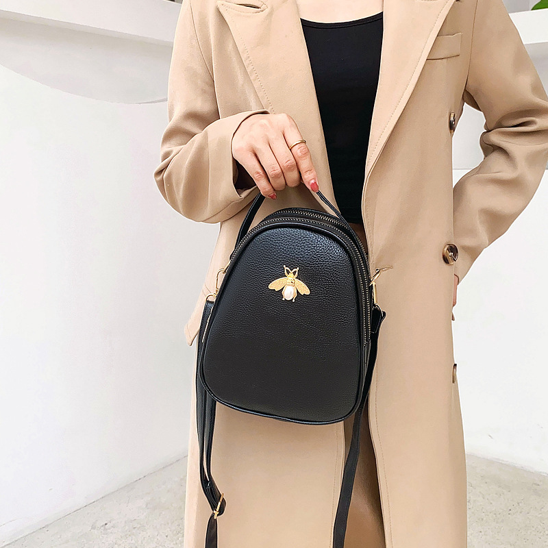 PLOVER⚡Free shipping prompt goods wholesale⚡Blessing ็ Col backboard ...