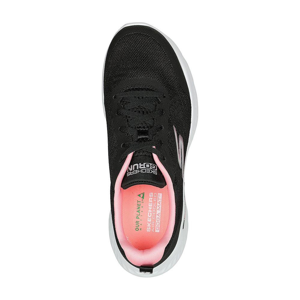 Skechers สเก็ตเชอร์ส รองเท้าผู้หญิง Women GOrun Lite Inertia Running ...