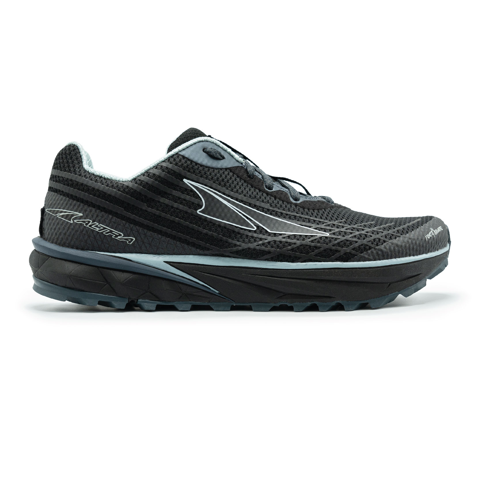ALTRA LONE PEAK 5 MEN - RNG SPORT - RNG SPORT - ThaiPick