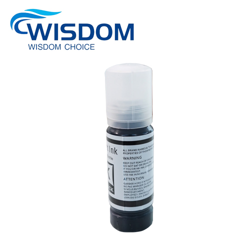 หมึกพิมพ์ EPSON T003/003/T003BK/T003C/T003M/T003Y INK Refill น้ำหมึก ...