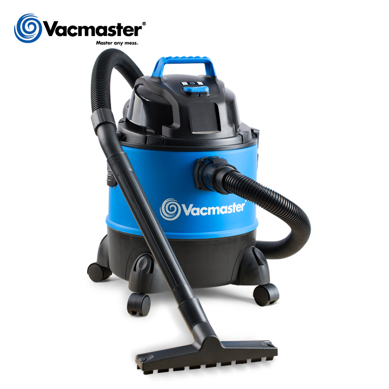 ขาย Vacmaster 3 In 1 Washing Floor Wet and Dry Waterproof Vacuum ...