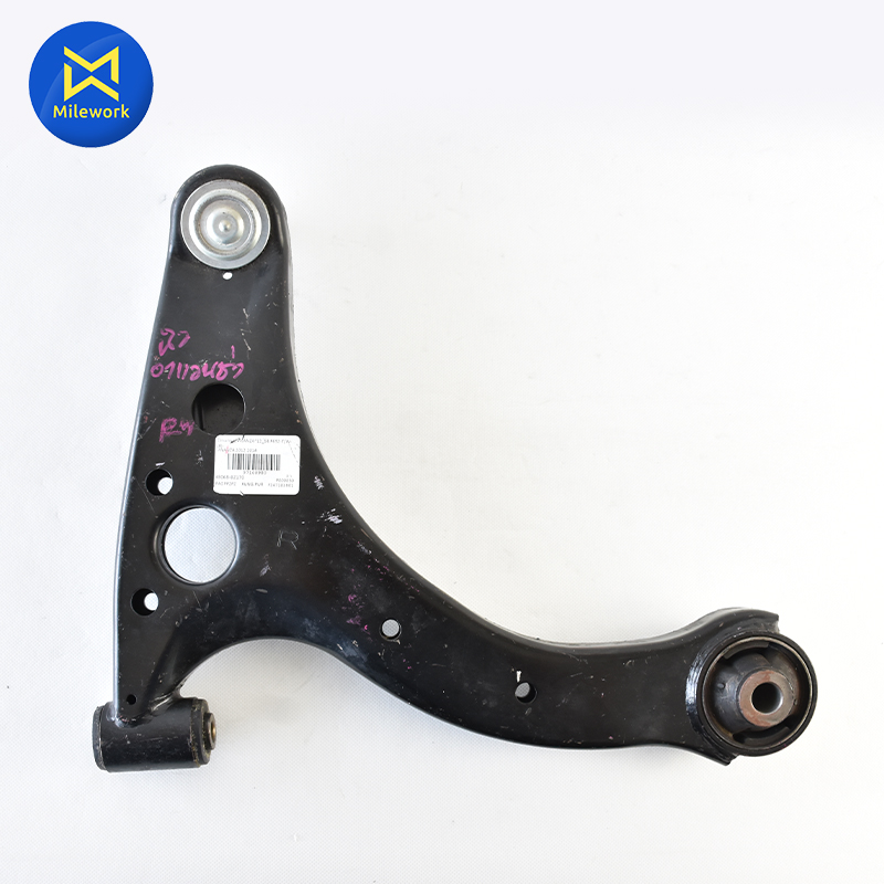 ปีกนกล่าง AVANZA ปี 12-14 F652 T/W หน้า(R) (48068-BZ170)(สินค้าราคาต่อ ...